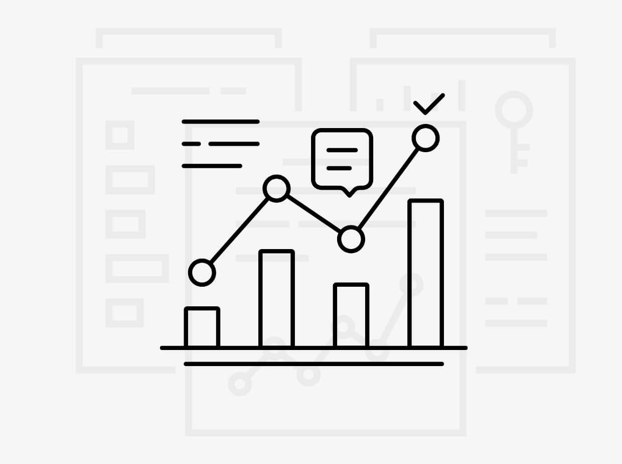 Solution – Blue Purpose