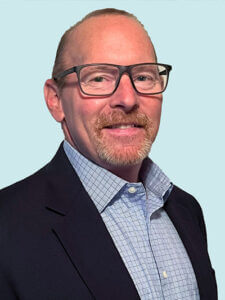 About Us – Blue Purpose