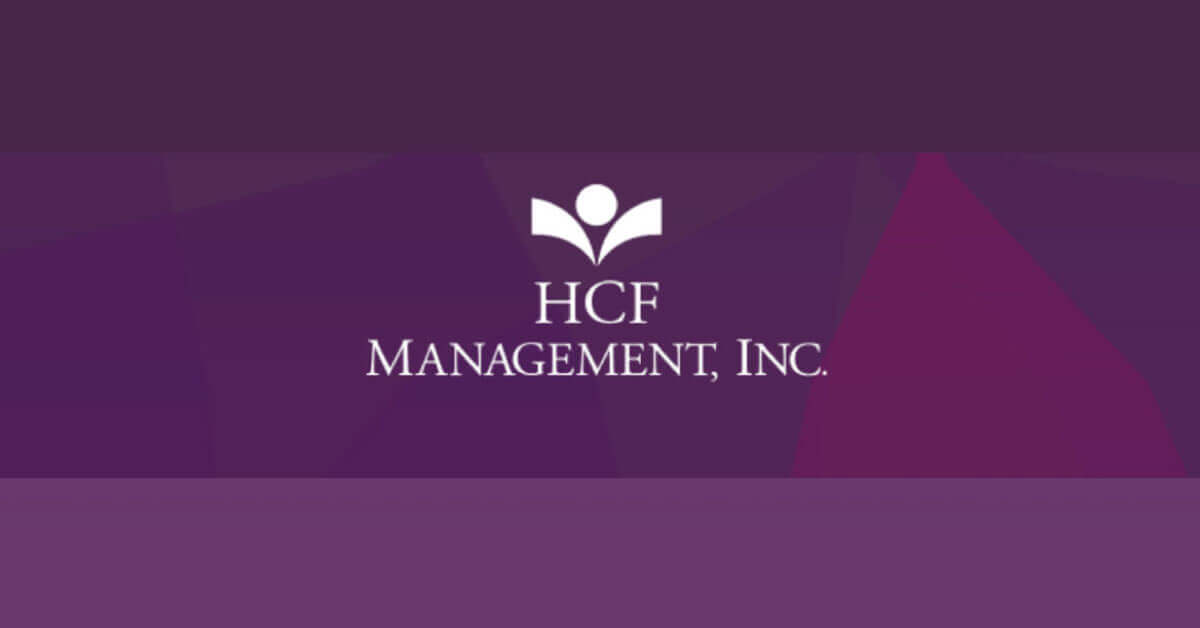 Blue Purpose and HCF Partner to Revolutionize Senior Care with VIBE ...